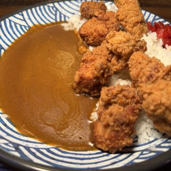 NEKO RAMEN & RICE - Updated December 2025 - 516 Photos & 189 Reviews ...