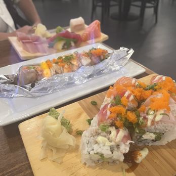 KUMA - Updated December 2024 - 428 Photos & 317 Reviews - 414 Alvarado ...