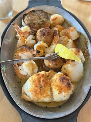 POPEI’S CLAM BAR - Updated October 2025 - 186 Photos & 218 Reviews ...