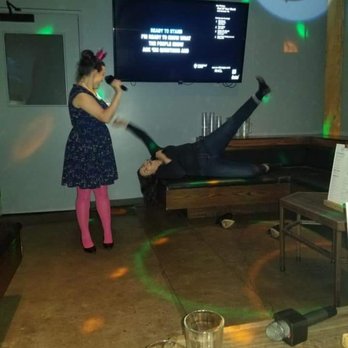 VOICEBOX KARAOKE - SE PORTLAND - Updated July 2024 - 102 Photos & 138 ...