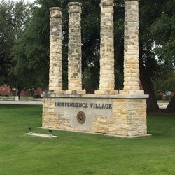 UNIVERSITY OF MARY HARDIN-BAYLOR - 15 Photos - 900 College St, Belton, Texas - Colleges ...