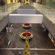 THE SHOPS AT RIVERSIDE - 122 Photos & 63 Reviews - Shopping Centers ...