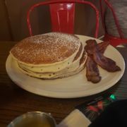 210 BREWING CO - 139 Photos & 75 Reviews - 3438 Stoluckquamish Ln ...