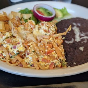 MATTITO’S - Updated June 2025 - 102 Photos & 181 Reviews - 2945 Long ...