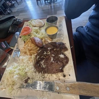 EL ROCOTO - Updated April 2025 - 1814 Photos & 1042 Reviews - 1356 W ...