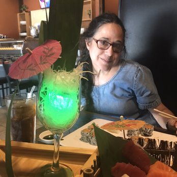 WASABI SUSHI & ASIAN FUSION - Updated January 2026 - 176 Photos & 144 ...