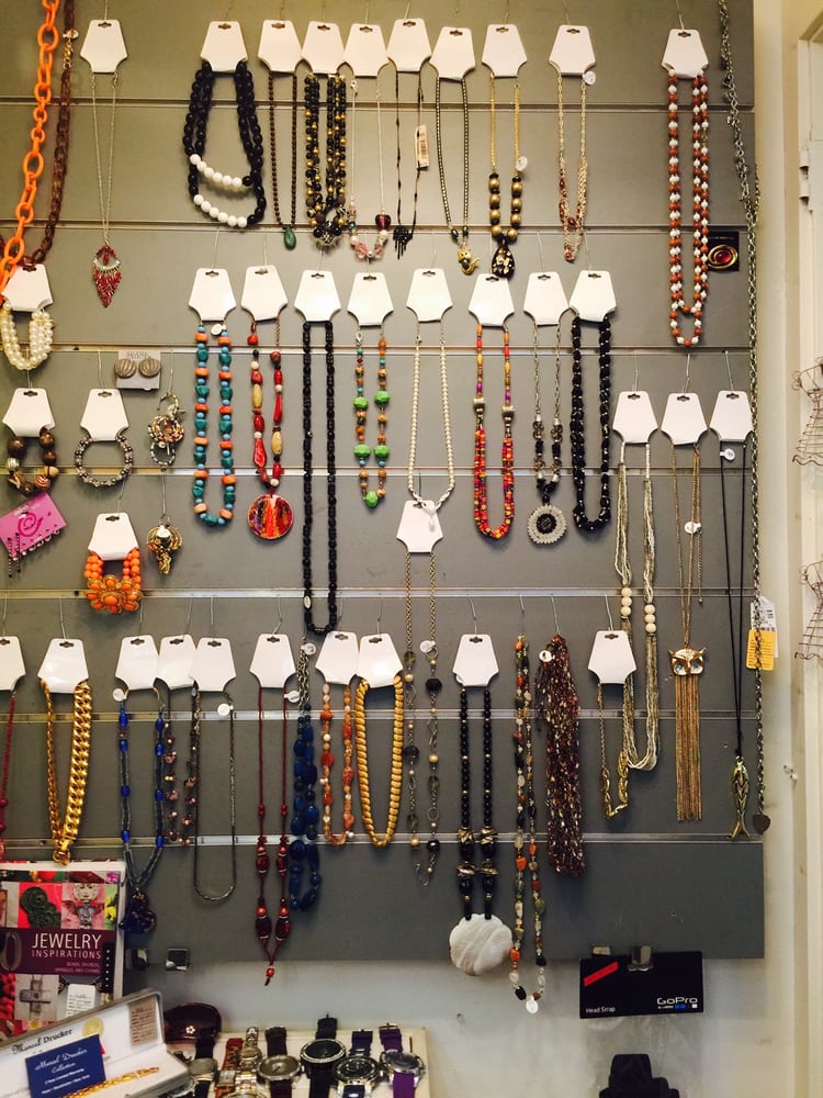 Consignment Shops Hershey