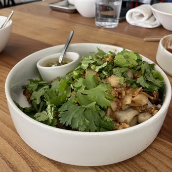 KIN KHAO - 5643 Photos & 2425 Reviews - 55 Cyril Magnin St, San ...