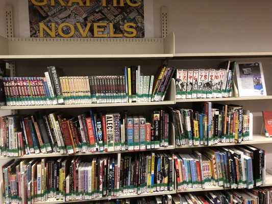 MENLO PARK LIBRARY - Updated October 2025 - 48 Photos & 72 Reviews ...