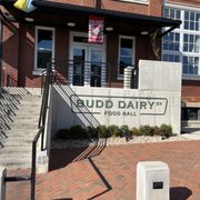 BUDD DAIRY FOOD HALL - 451 Photos & 148 Reviews - 1086 N 4th St ...