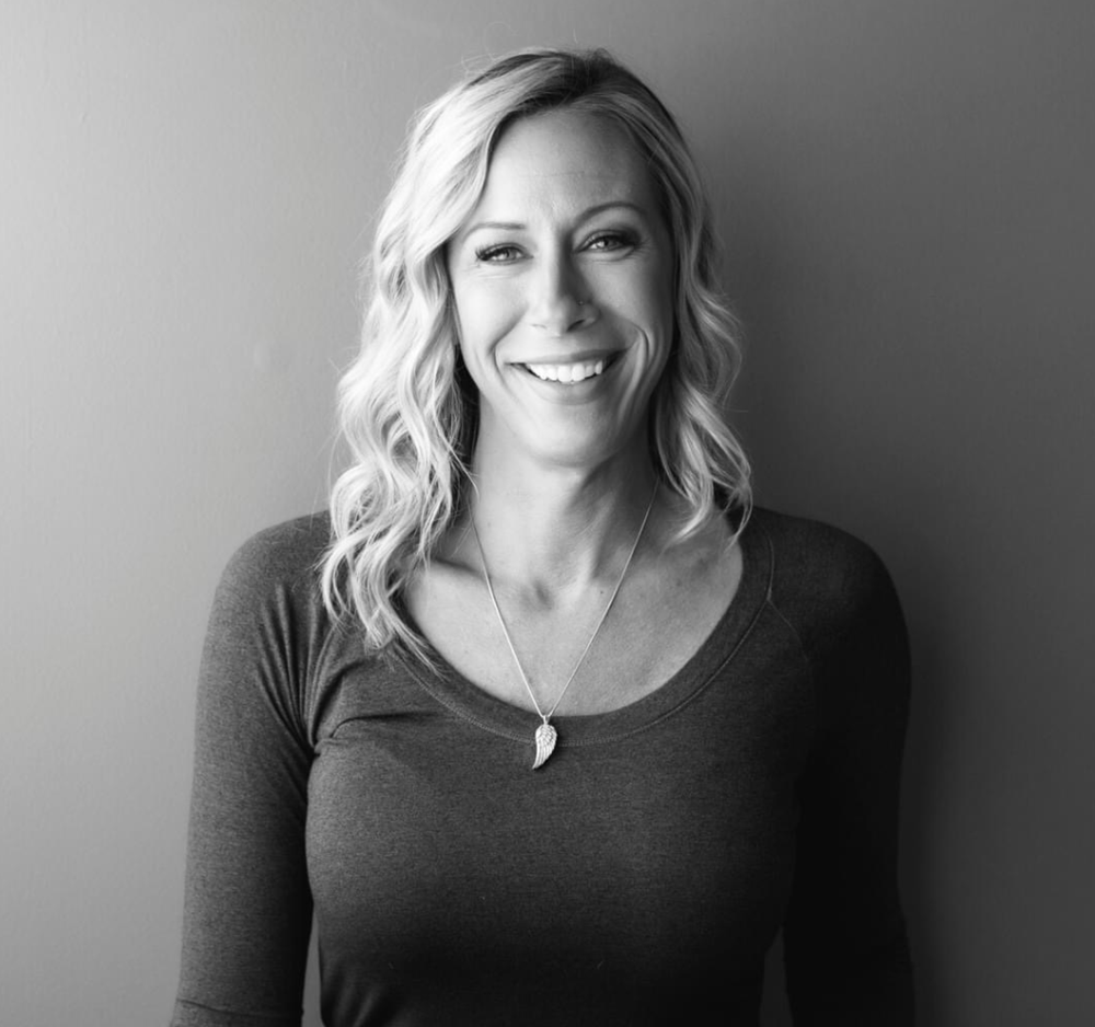 HOPE TAYLOR MEDIUM - Updated October 2025 - 314 Franklin Ave, Berlin ...