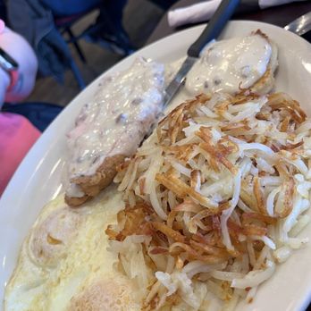 CINNAMON PANCAKE HOUSE - Updated April 2025 - 168 Photos & 134 Reviews ...