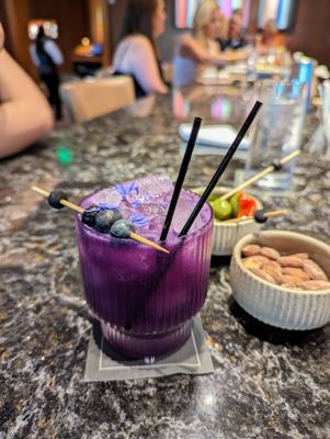 THE UMSTEAD HOTEL - Updated December 2025 - 534 Photos & 250 Reviews ...