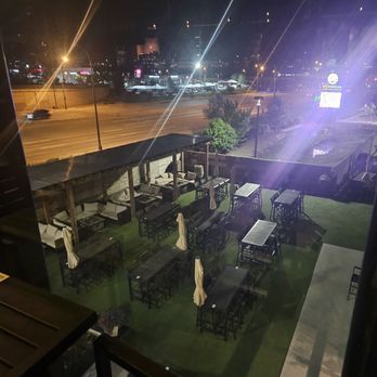 VIEWHOUSE COLORADO SPRINGS - Updated October 2024 - 689 Photos & 797 ...