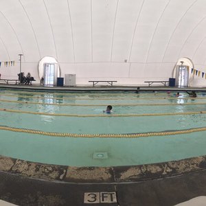 SANTA CLARA SWIM CLUB - Updated June 2025 - 15 Photos & 52 Reviews ...