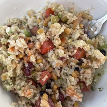 CHURCHKEY - Updated June 2025 - 411 Photos & 507 Reviews - 910 12th St ...