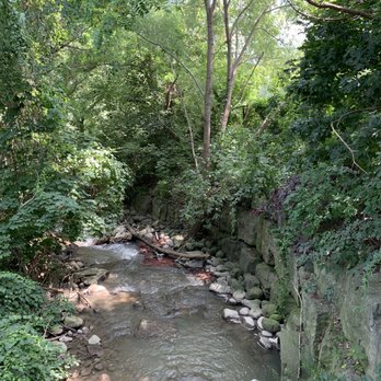 TOOGOOD POND - Updated December 2025 - 155 Photos & 40 Reviews - 280 ...