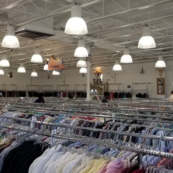 GOODWILL - OAKLAND PARK - Updated May 2025 - 92 Photos & 57 Reviews ...