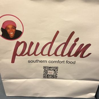 PUDDIN’ - Updated June 2025 - 439 Photos & 482 Reviews - 1309 5th St NE ...
