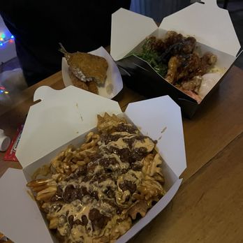 DON JAPANESE KITCHEN - Updated August 2025 - 203 Photos & 245 Reviews ...