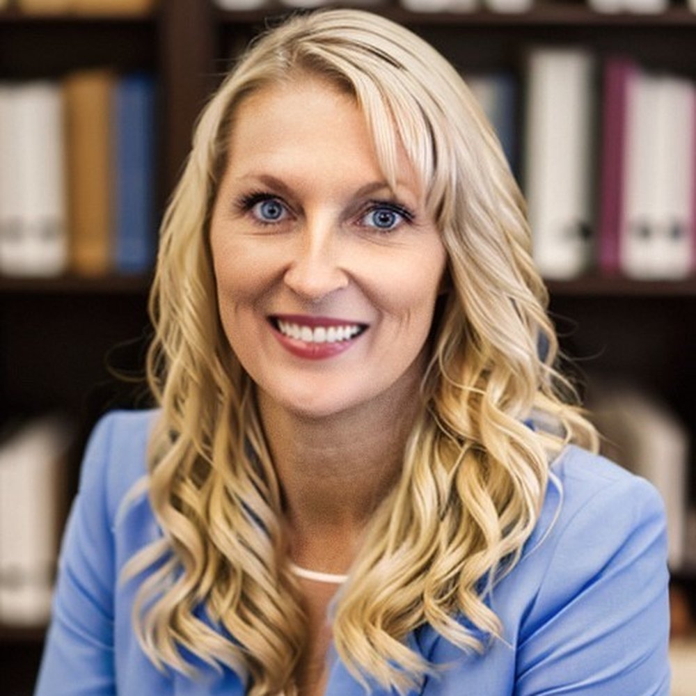 Alissa Fischer's Instagram, Twitter & Facebook on IDCrawl