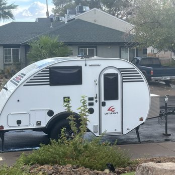 PRINCESS CRAFT RV - Updated December 2025 - 36 Photos & 69 Reviews ...