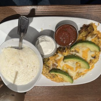 ANOTHER BROKEN EGG CAFE - Updated July 2025 - 304 Photos & 217 Reviews ...