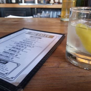 THE EXLEY - Updated November 2025 - 36 Photos & 68 Reviews - 1 Jackson ...