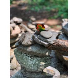 THE 10 BEST Things to Do in Onondaga Castle, NY - 2024 - Yelp