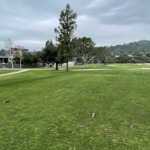 BROOKSIDE GOLF CLUB - 194 Photos & 258 Reviews - 1133 Rosemont Ave ...