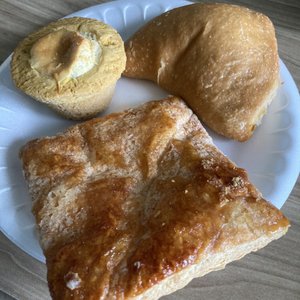 JUAREZ MEXICAN RESTAURANT & BAKERY - 275 Photos & 340 Reviews ...