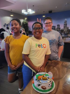 SPARE TIME - PINEVILLE - 93 Photos & 32 Reviews - 9600 Pineville ...