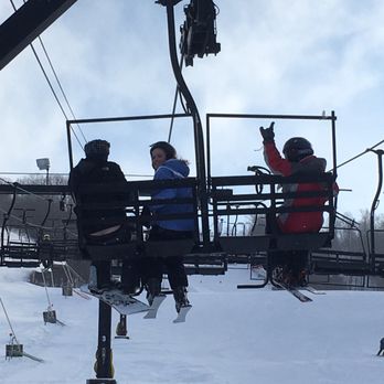 SWAIN RESORT - Updated October 2025 - 49 Photos & 24 Reviews - 2275 ...