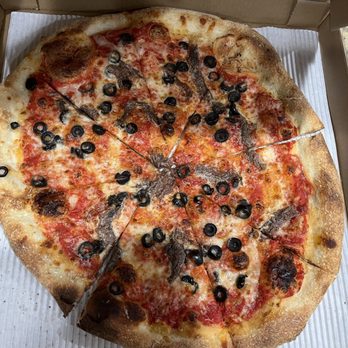 DTC SLICE - Updated June 2025 - 126 Photos & 98 Reviews - 8000 E ...