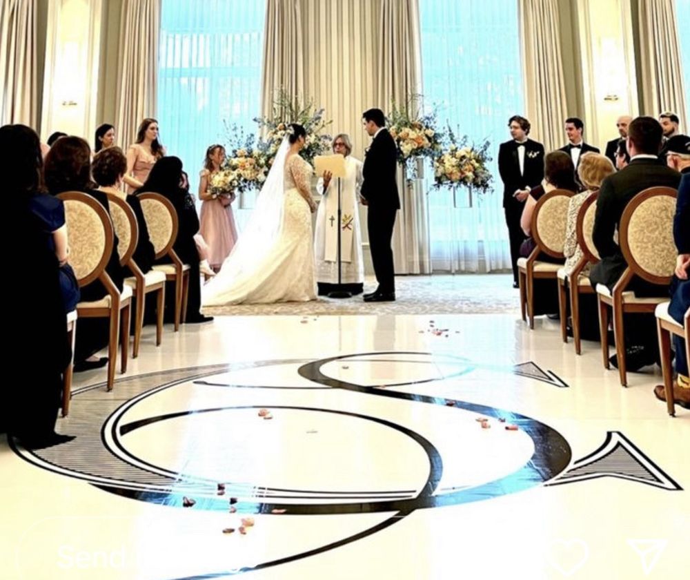 THE PACIFIC CLUB - Updated May 2024 - 139 Photos & 53 Reviews - 4110 ...