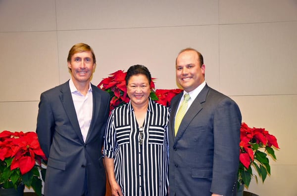 THE WOODLANDS SPORTS MEDICINE CENTRE - Updated December 2025 - 43 ...