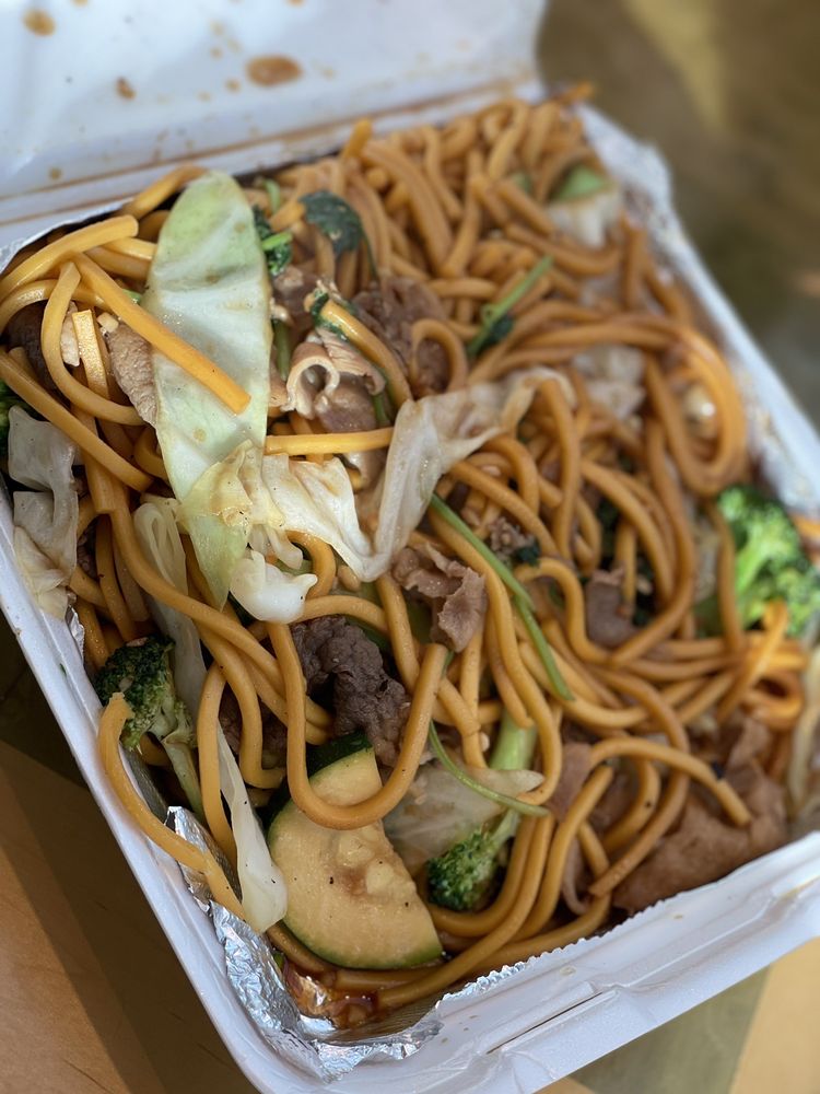 RED IRON - Updated May 2025 - 109 Photos & 77 Reviews - 400 S Baldwin ...