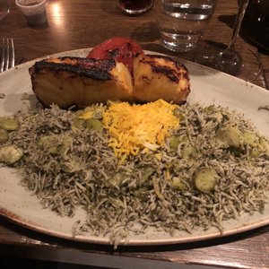 RUMI’S KITCHEN - 1917 Photos & 1609 Reviews - 6112 Roswell Rd NE ...