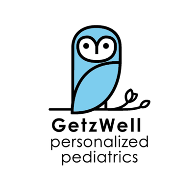 GETZWELL PERSONALIZED PEDIATRICS - Updated December 2025 - 15 Photos ...
