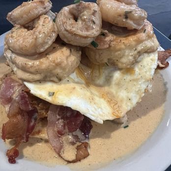 ATLANTA BREAKFAST CLUB - Updated March 2025 - 8039 Photos & 7677 ...