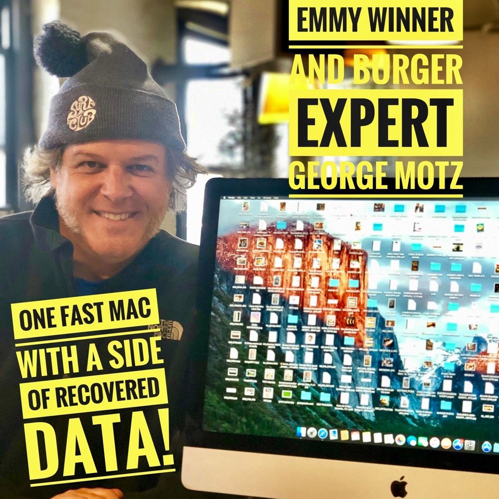 THE MAC SUPPORT STORE - Updated October 2025 - 283 Reviews - 168 7th St ...