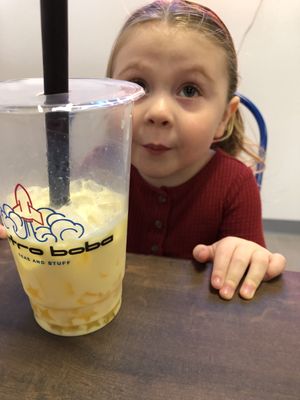 ASTRO BOBA - Updated September 2025 - 31 Photos & 28 Reviews - 57562 29 ...