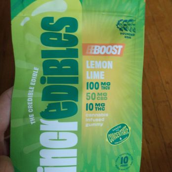 ASCEND CANNABIS DISPENSARY - LOGAN SQUARE - Updated December 2025 - 16 ...