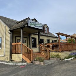 RENTON BISTRO - Updated January 2026 - 1325 Photos & 539 Reviews - 212 ...
