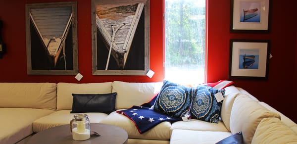 FURNITURE CONSIGNMENT GALLERY - Updated December 2025 - 21 Photos & 12 ...