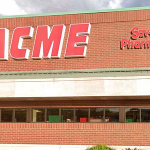 ACME MARKETS - Updated May 2025 - 14 Reviews - 1336 Bristol Pike ...