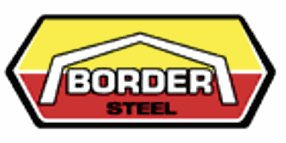 BORDER STEEL - Updated October 2024 - 5502 59 Avenue, Lloydminster ...