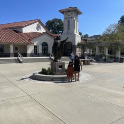 ST ELIZABETH SETON CATHOLIC CHURCH - 36 Photos & 30 Reviews - 6628 ...