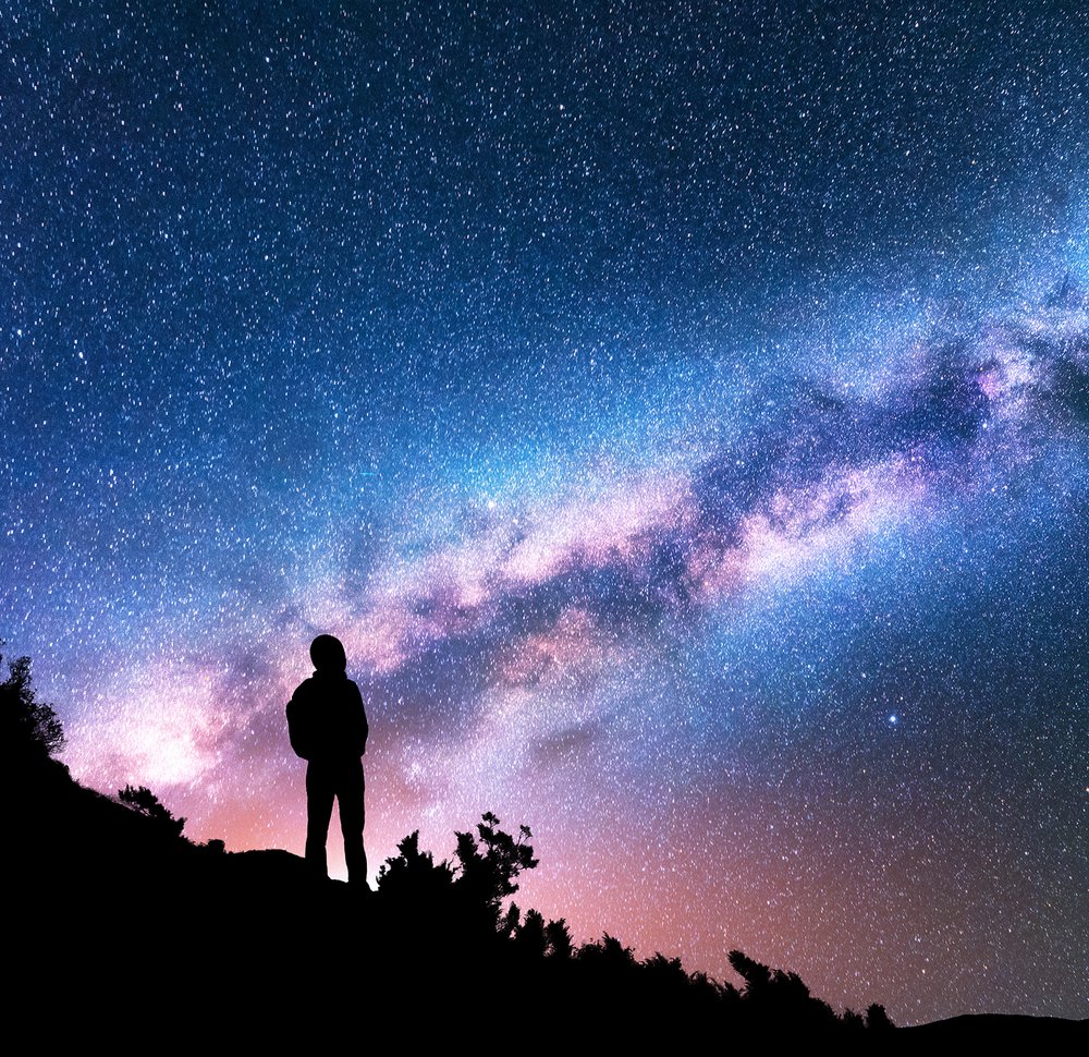 BRIDGET PEEPLES PSYCHIC MEDIUM - Updated July 2025 - 3731 Johns Pl SE, Salem, Oregon - Psychics ...