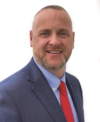 BOB HORTON - STATE FARM INSURANCE AGENT - Updated January 2025 - 16 ...